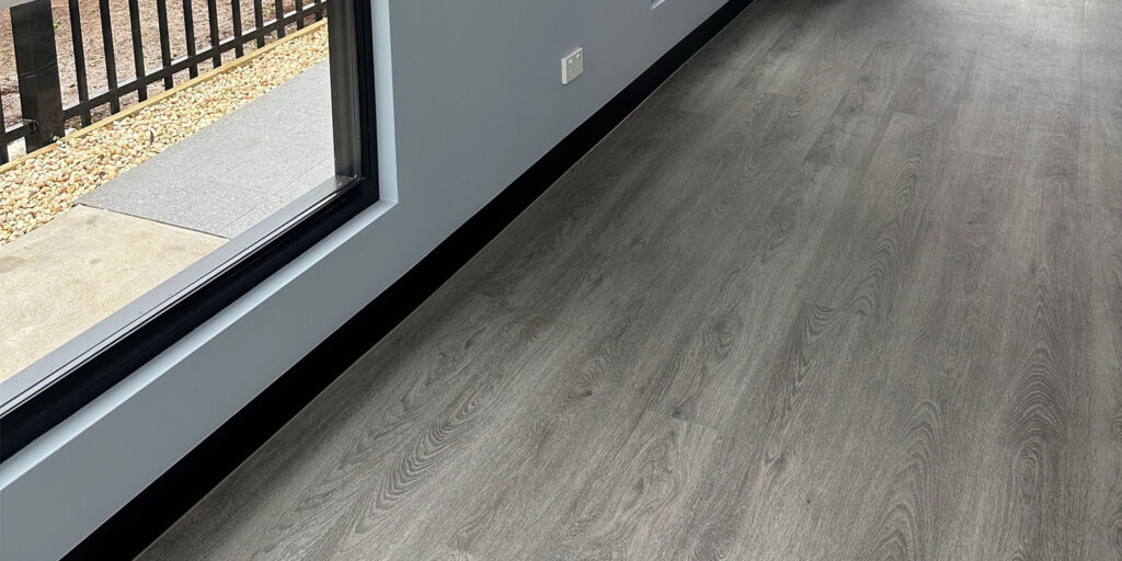Commercial Sheet Vinyl Flooring Melbourne | Supply & Install